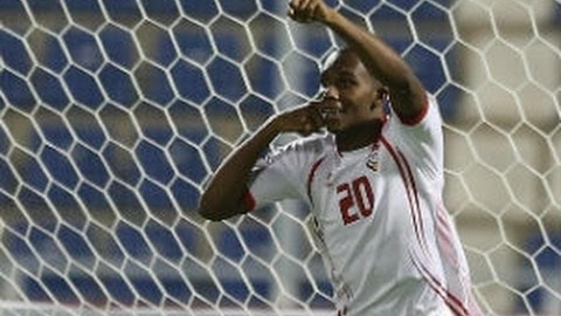 Yemen vs UAE: AFC U22 Championship 2014