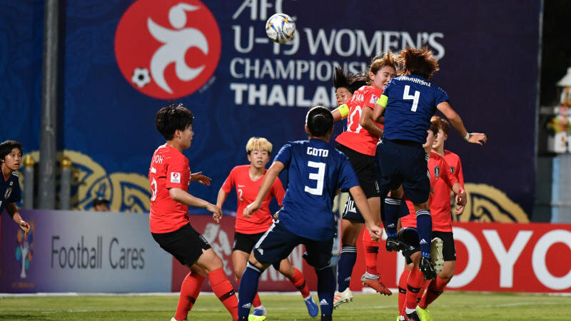 Preview - Matchday Three: Group B