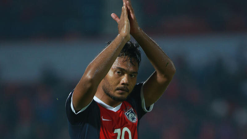 Safee Sali